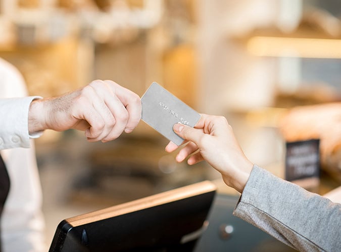 Global Payments Technology Mexico