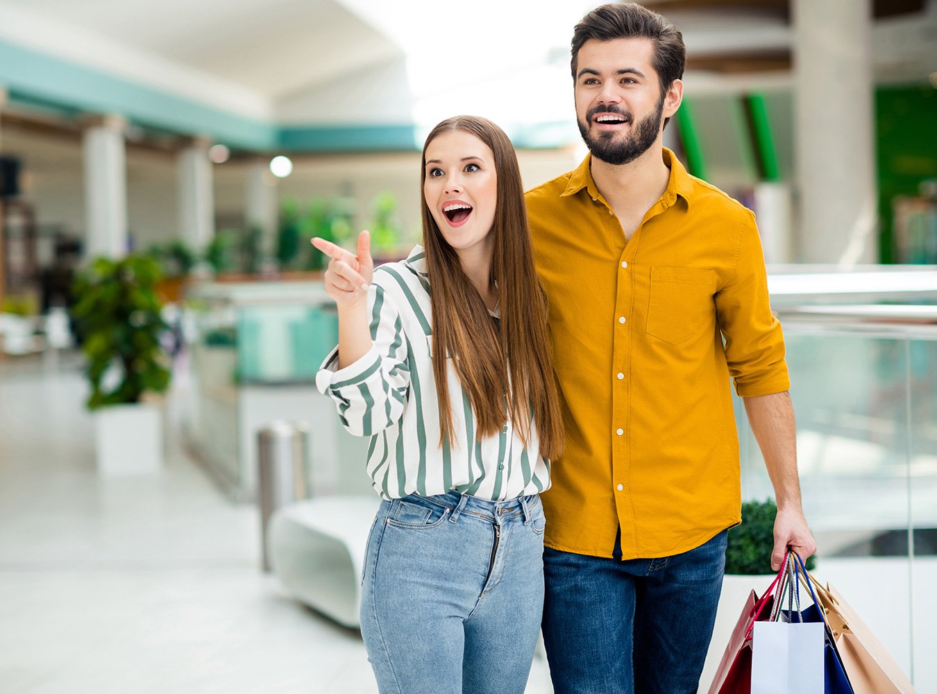 ¿Cómo realizar la inscripción a El Buen Fin y qué obtienes con ello?