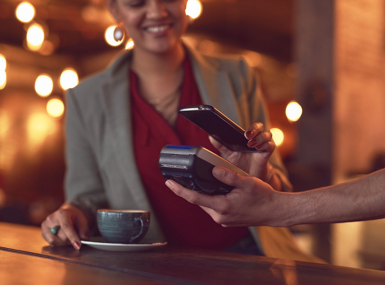 E-wallet, ¿qué es y cómo funciona esta forma de pago?