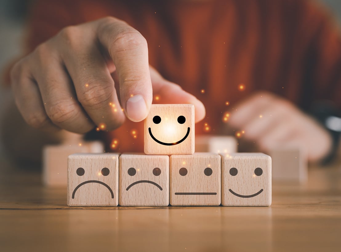 Experiencia del cliente, ¿por qué es indispensable para tu negocio?