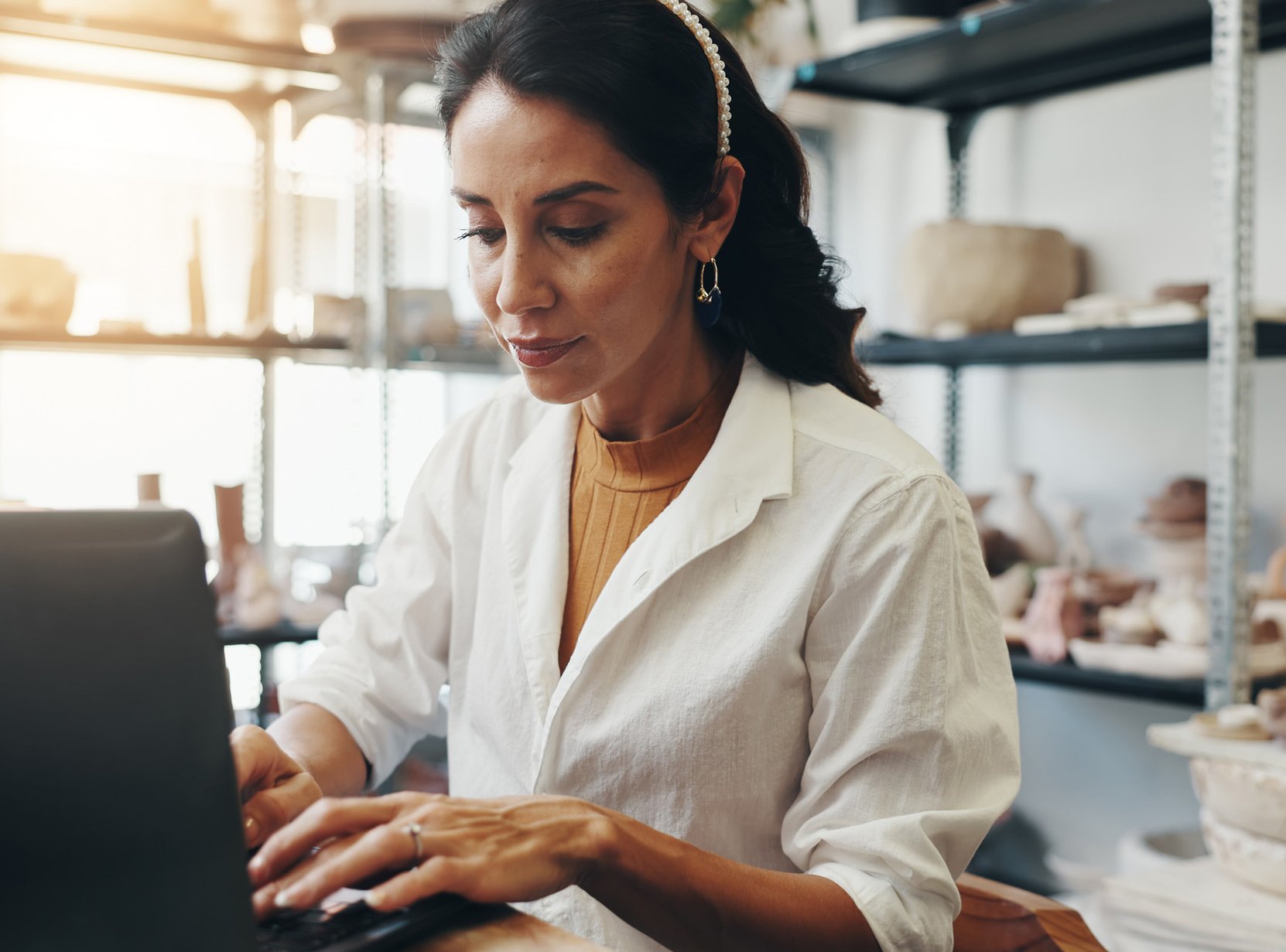 Inclusión financiera y formas de pago, ¿cómo vamos?