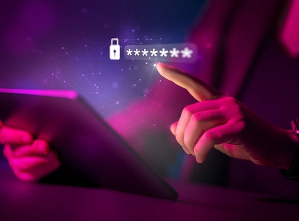 Global Payments Technology Mexico