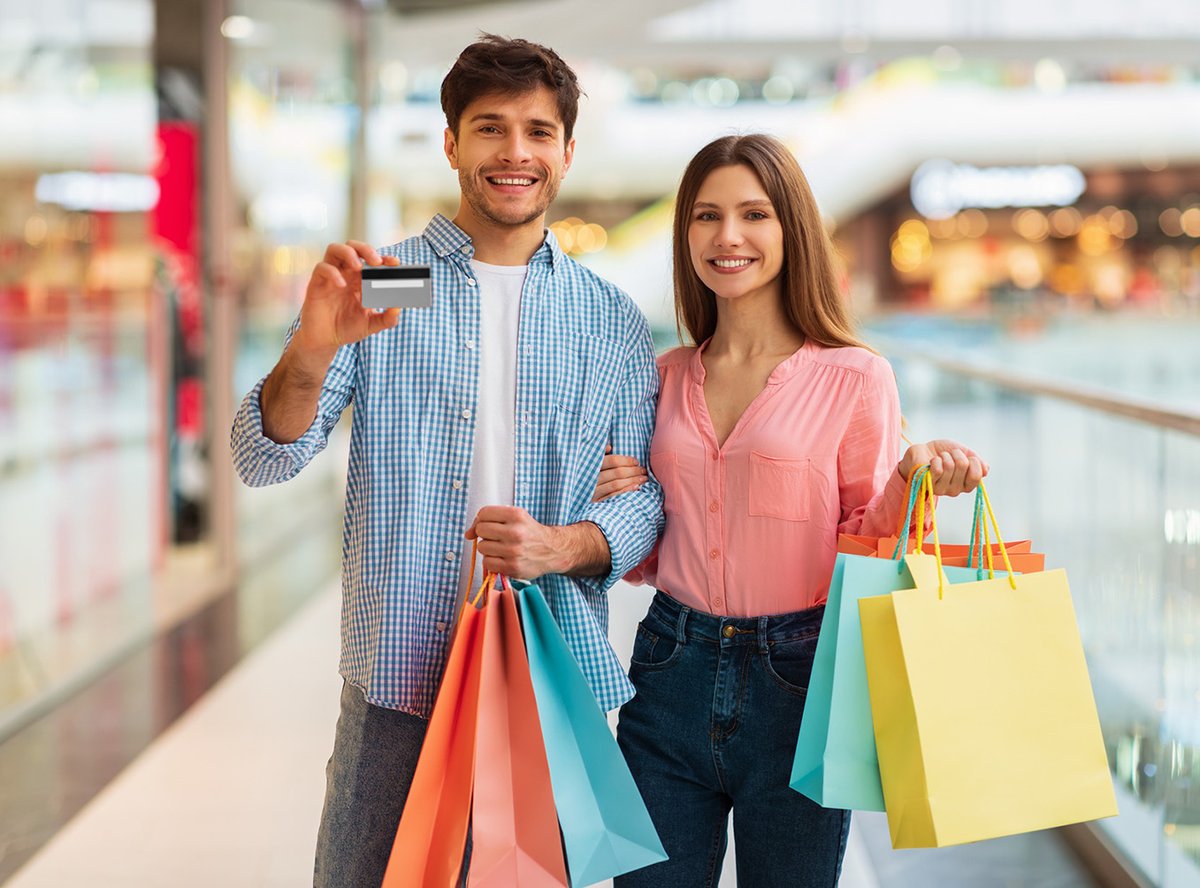 Servicios de pago | Pagos en línea