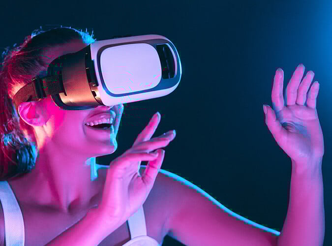 Global Payments Technology Mexico