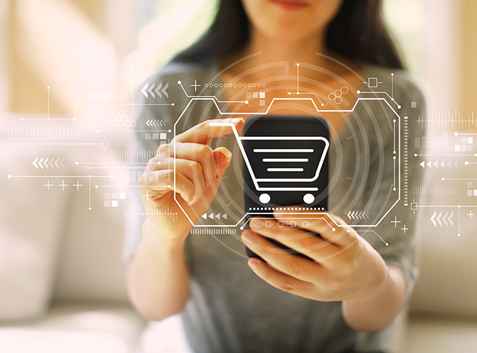 5 claves para saber cómo hacer un negocio en línea