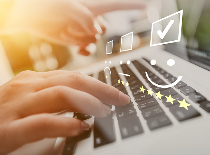 7 claves sobre cómo mejorar el servicio al cliente